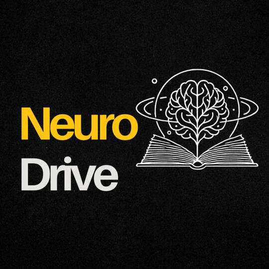 The Neuro Drive
